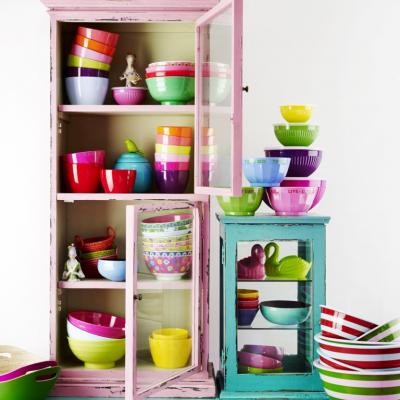 rice lagersalg, stort lagersalg i Odense med bolig tilbehør.