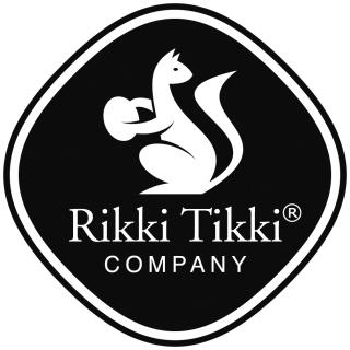 rikki tikki company lagersalg