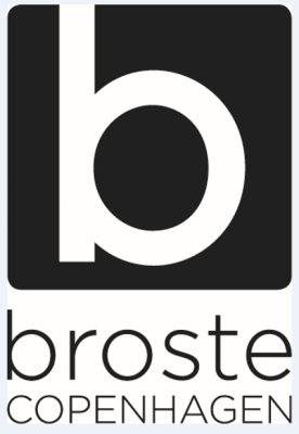 broste copenhagen lagersalg - Kæmpe besparelser på bolig tilbehør