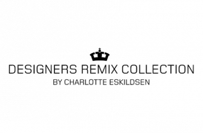 >>Designers Remix & Little Remix lagersalg