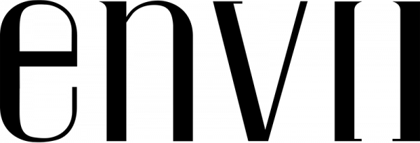 Envii lagersalg, stort udvalg i modetøj til kvinder, spar op til 70%